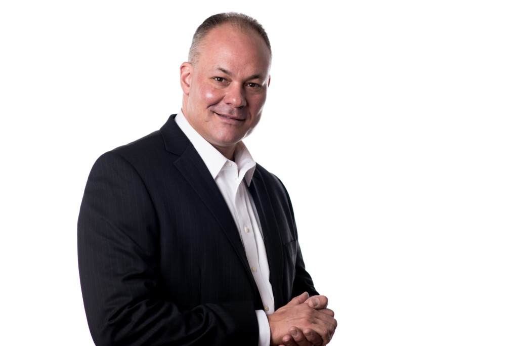 Meet our subject-matter experts