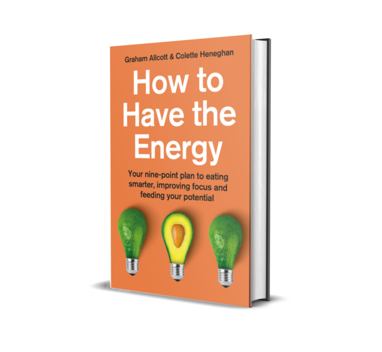 Productivity Ninja Book Series